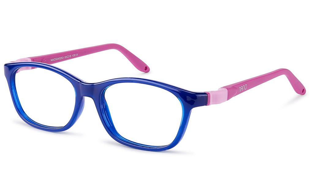 Nano Vista - Bind | Pequevisión