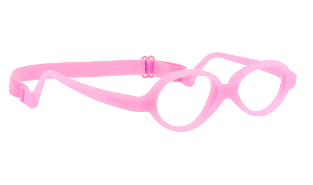 Miraflex - Baby Zero - Lentes para bebé | Pequevisión